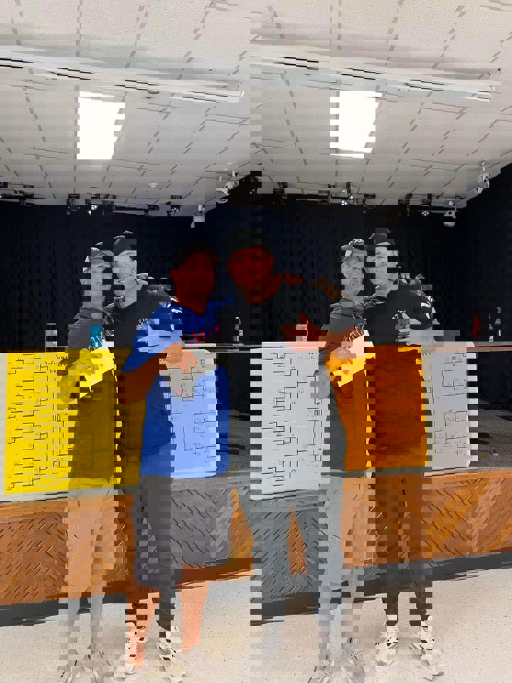 Home - The Royal Canadia Legion Br447 Corunna