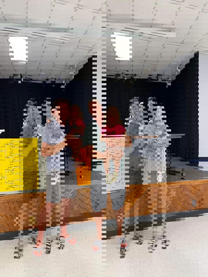 Home - The Royal Canadia Legion Br447 Corunna