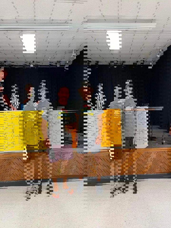 Home - The Royal Canadia Legion Br447 Corunna